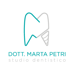 Radiografia Endorale ai Fosfori Dr.ssa Marta Petri